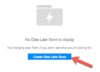 Connect to Azure Data Lake Store using MuleSoft – dejim.com