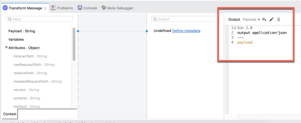 Connect to Confluent Cloud with the MuleSoft Kafka Connector (Mule 4 ...