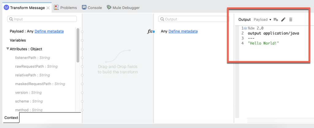 Connect to Confluent Cloud with the MuleSoft Kafka Connector (Mule 4 ...