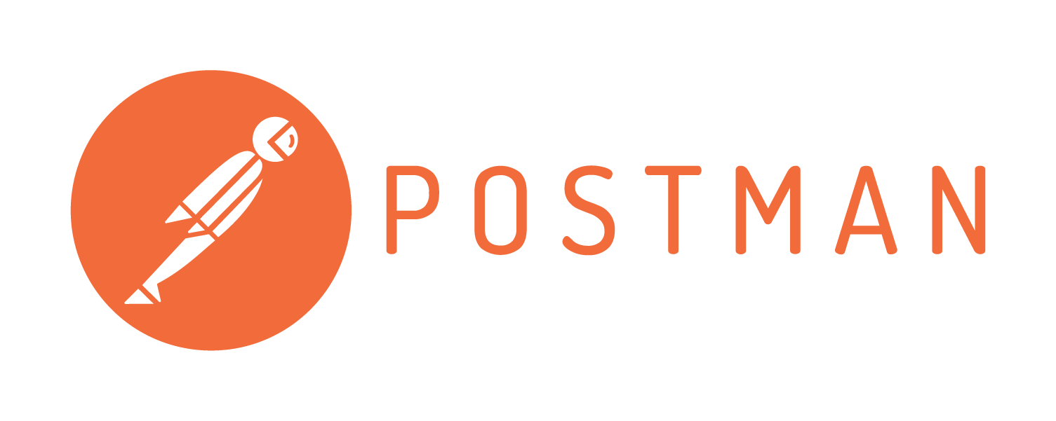 Setting Up Postman For Easier Development With Anypoint Platform APIs