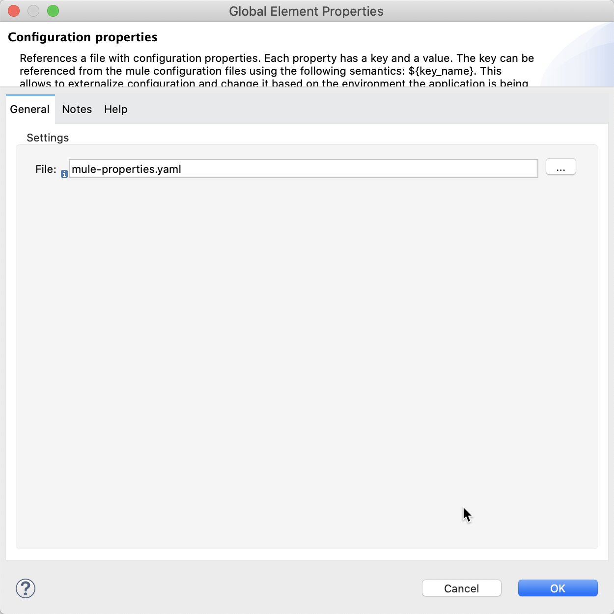 Connecting to Salesforce Marketing Cloud with MuleSoft – Using the REST ...