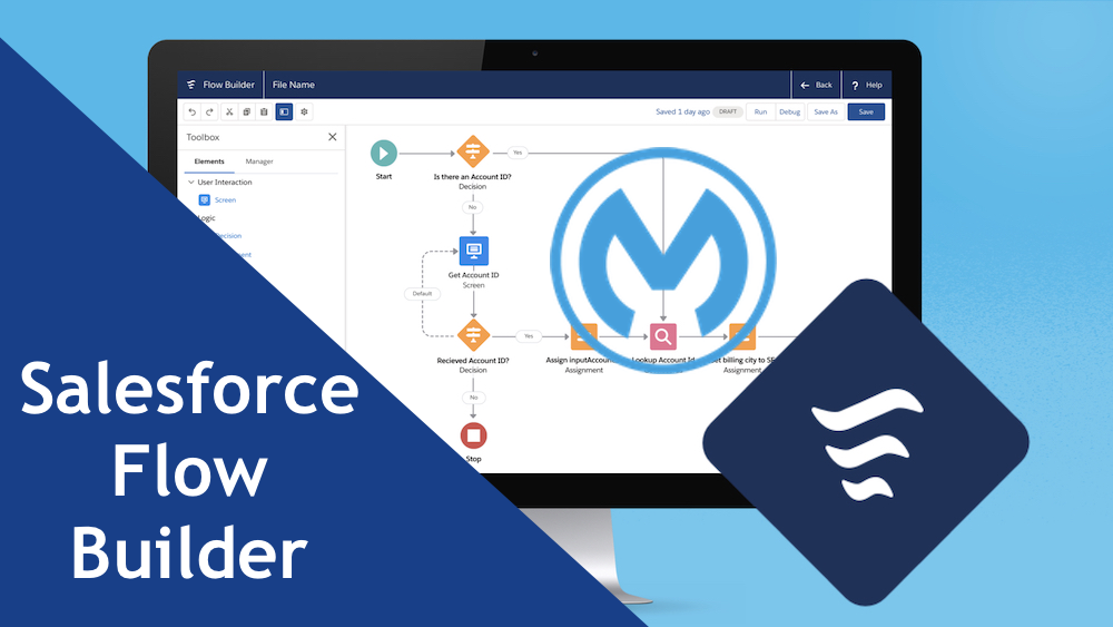Call Mulesoft Apis From Salesforce Lightning Flow Builder