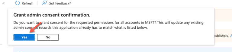 List and Send Mail from Outlook 365 using MuleSoft – dejim.com